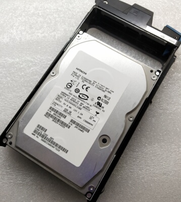 450G15KSAS硬盘3276138-C