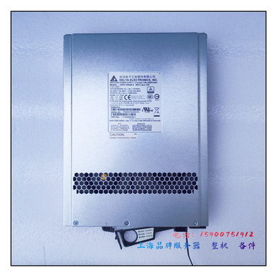 TDPS-750ABNetapp电源