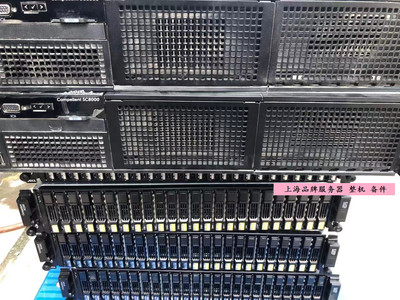 Dell/戴尔康贝8gbSC8000