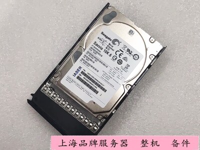ST300MM0006300G10K62.5寸
