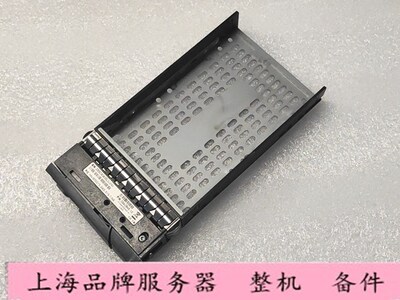 NETAPP3.5寸600GSATA转SAS