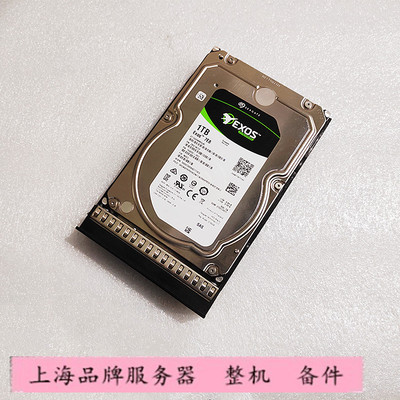 ST1000NM00451T7.2K128M