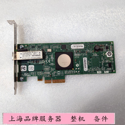 原装HP4GPCI-EHBA光纤通道卡