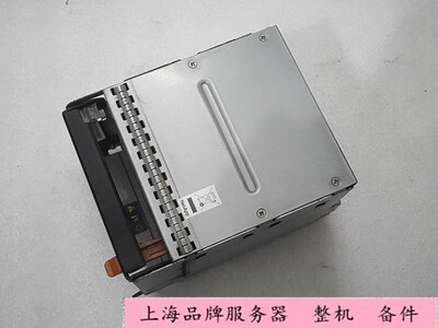 风扇441-00020+A2服务器风扇