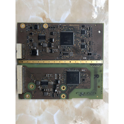 SCHAEFFLER变频器A-RE-3047/L-0E003-0006-00AD主板 TVLE-CTRL RK