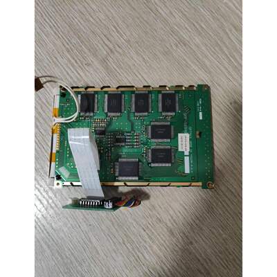 原装 拆机液晶屏 DMF50840显示屏20-20232-3包质量