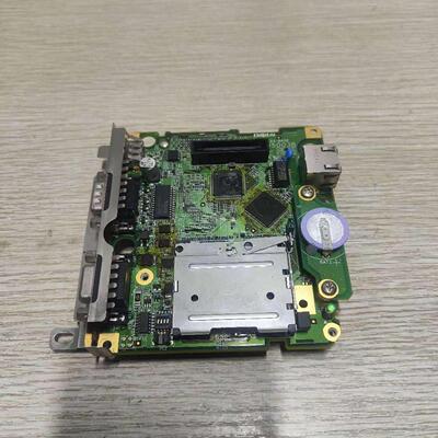 普洛菲斯触摸屏AGP3300-S1-D24主板 AGP33-BASE/D05003B 包质量