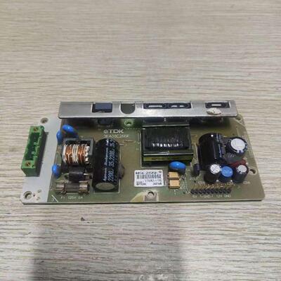 日本TDK电源板 MSE266E 普洛菲斯触摸屏电源板3EA00E266E