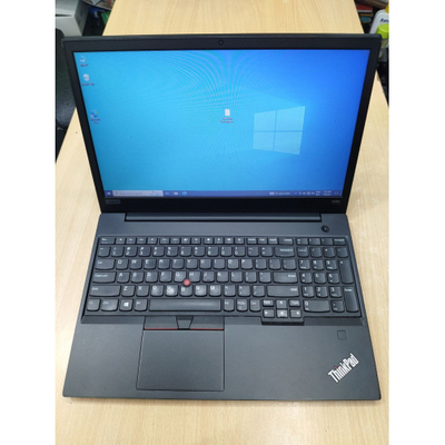 ThinkPad E E590e580商务手提笔记本电脑15.6寸学生超薄笔记本