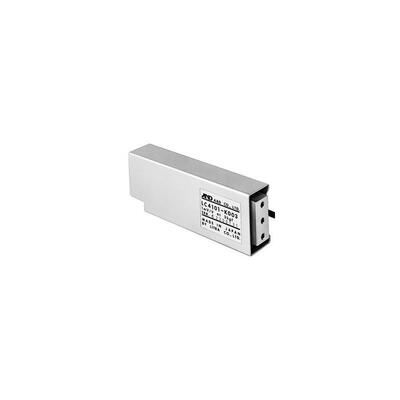 正品LC-410K6日本AND单