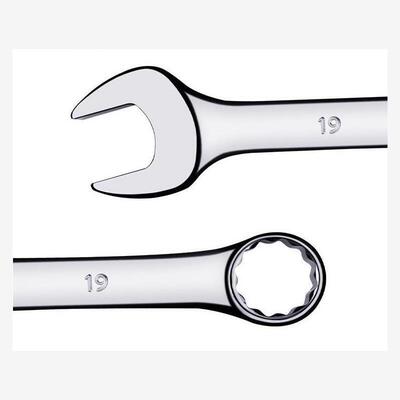 进口日本RUBICON罗宾汉9