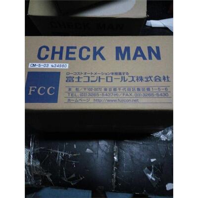 CM-5-10U，KN（控制器+显