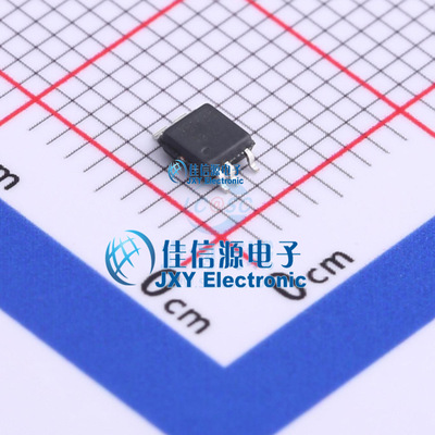 电池管理XB7608AF赛芯微锂电保护