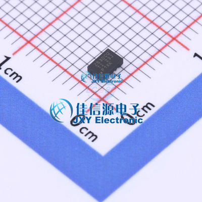 LMR33630CQRNXRQ1  TI()  VQFN-12HR(3x2)