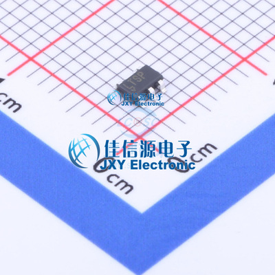 LT1931AES5#TRPBF  ADI(亚德诺)/LINEAR  TSOT-23-5