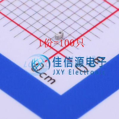 SDCL1005C2N2BTDFM01 Sunlord(顺络) 0402 2.2nH（100只）