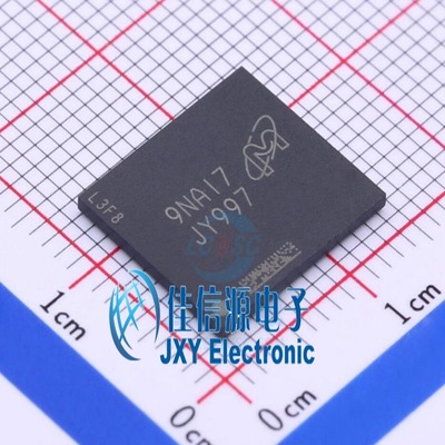 MTFC8GAKAJCN-4M IT  micron(镁光)  VFBGA-153