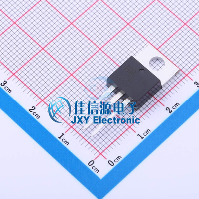 MIC29500-3.3WT  MICROCHIP(美国微芯)  TO-220-3