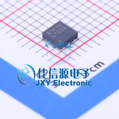 栅极驱动IC   LM5112SD/NOPB  TI()  WSON-6