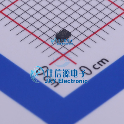 逻辑门芯片74LVC1G32GM,115安世