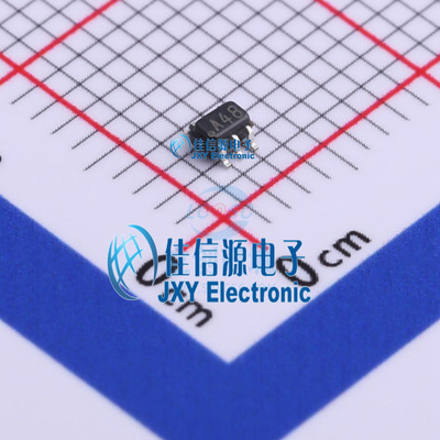 LMV301MGX/NOPB  TI()  SC70-5