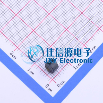 环境光传感器   ALS-PDIC243-3B  EVERLIGHT(亿光)