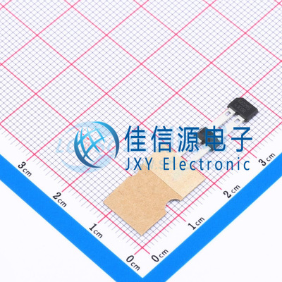 霍尔传感器     TLE4941CHAMA2  SSO-2