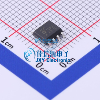 线性稳压器ADP3303ARZ-3.33.3V