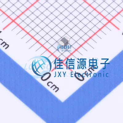 贴片电感 LQM18PZ2R2MFHD 0603 2.2uH ±20% 300mA 全新原装