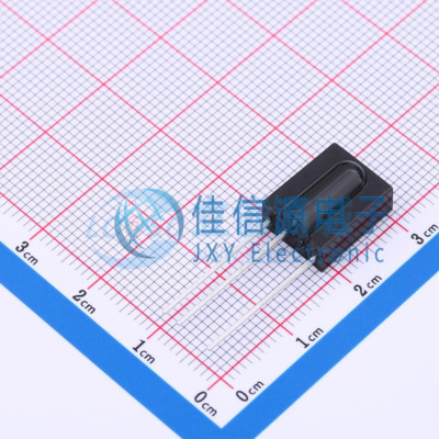红外遥控接收头   TSOP31236  VISHAY(威世)  SIP-3