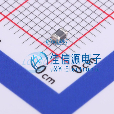 贴片电感 LQM21PN1R0MGHL 0805 1uH ±20% 1.1A 全新原装