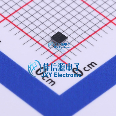 电池管理     BQ27621YZFR-G1A  TI()  DSBGA