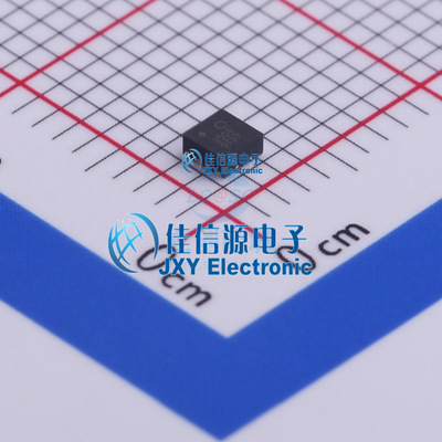 QPL9503TR7  Qorvo  DFN-8