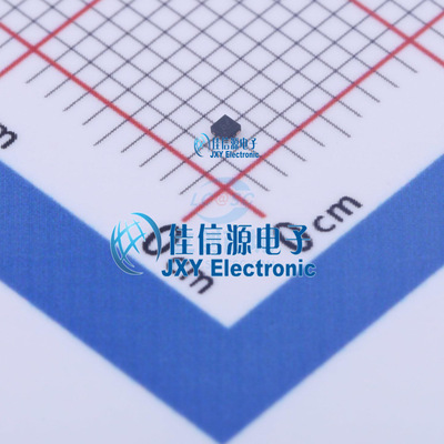 TLV9001IDPWR  TI()  X2SON-5