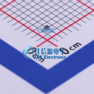 NCP161BFCT180T2G  onsemi(安森美)  WLCSP-4