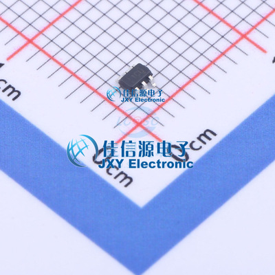 功率电子开关   LM66100DCKR  TI()   SC-70-6