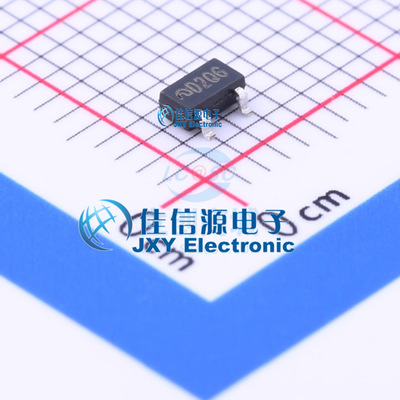 ME2108A30M3G  MICRONE(南京微盟)  SOT-23(SOT-23-3)