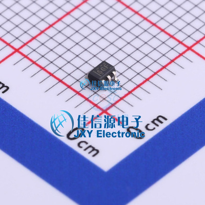 逻辑门     SN74AUP1T32DCKR  TI()  SC-70-5