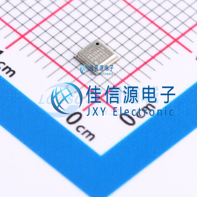 气体传感器   ZMOD4510AI1R  RENESAS(瑞萨)/IDT