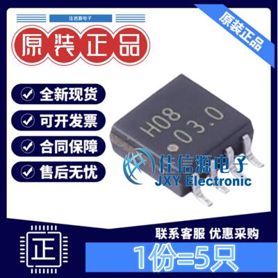 逻辑门TC7WH08FU,LJ(CT