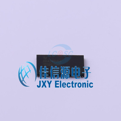 DS125BR820NJYR  TI()  WQFN-54