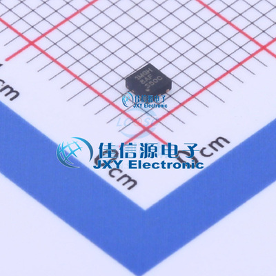 线性稳压器(LDO)   TLV75901PDRVR  TI()  WSON-6