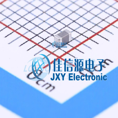 PTC热敏电阻    PRF18BB471QB5RB  0603  470Ω