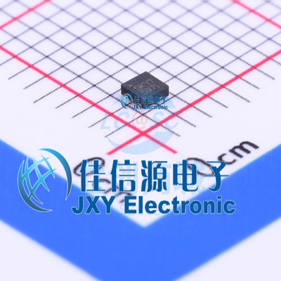 SKY65971-11  SKYWORKS  QFN-6