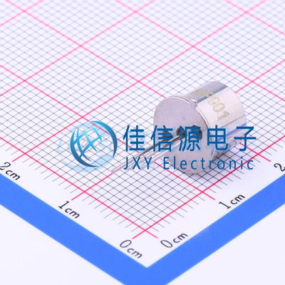 气体传感器MP901炜盛新原装