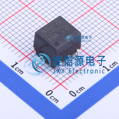 网口变压器 HM2103NLT PULSE(普思）全新原装