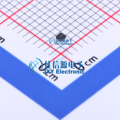SK6018D4-18  洺太电子(suntek)  DFN1x1-4L