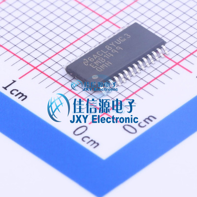 EMB1499QMHE/NOPB  TI()  HTSSOP-28