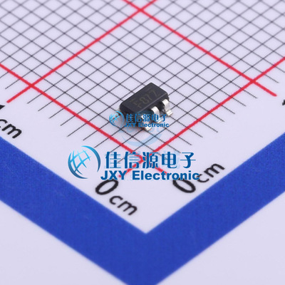 LC1465CB5ATR18  LEADCHIP(岭芯微)  SOT-23-5(A)