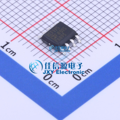 电压基准芯片  REF195FSZ-REEL  ADI(亚德诺)/LINEAR  SOIC-8